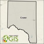 Texas County GIS Data | Texas GIS & Property Data Provider